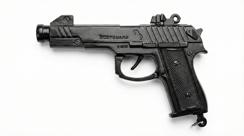 Eagle Air Gun | Buy Air Rifles & Sound Guns