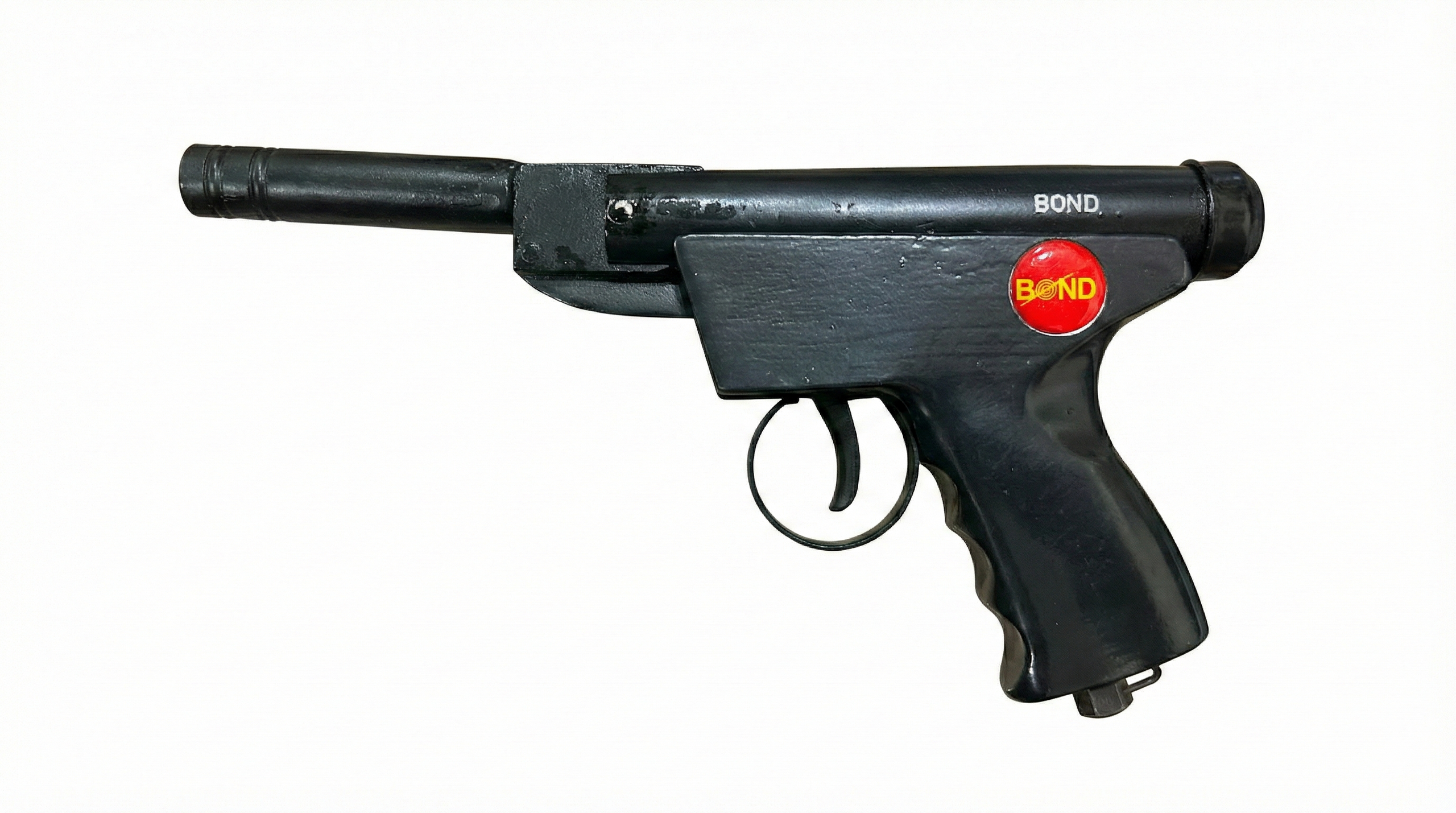 Eagle Air Gun | Buy Air Rifles & Sound Guns