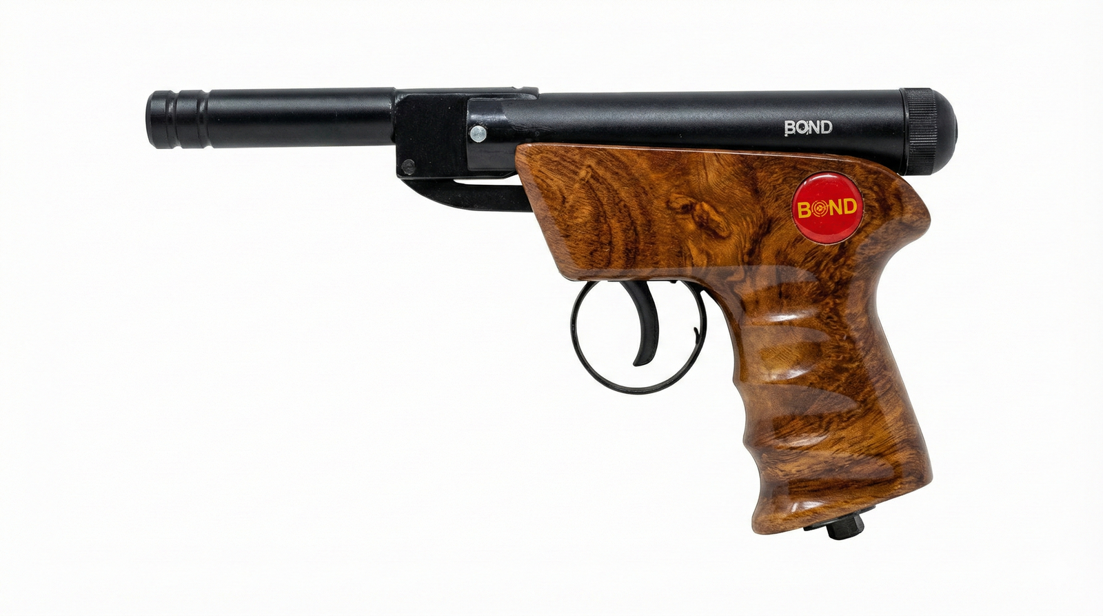 Eagle Air Gun | Buy Air Rifles & Sound Guns